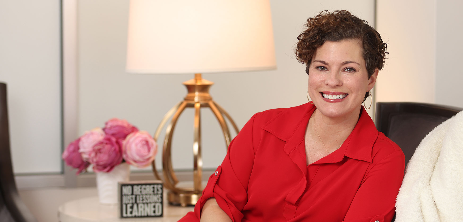 Andrea Chvatal PLLC – Counseling and Mental Health Services for ...